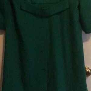 Michelle Stuart | Jackets & Coats | Vintage Michelle Stuart Long Coat ...